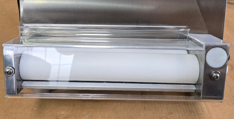 Fimar FI32N Pizza Dough Roller | SilverChef