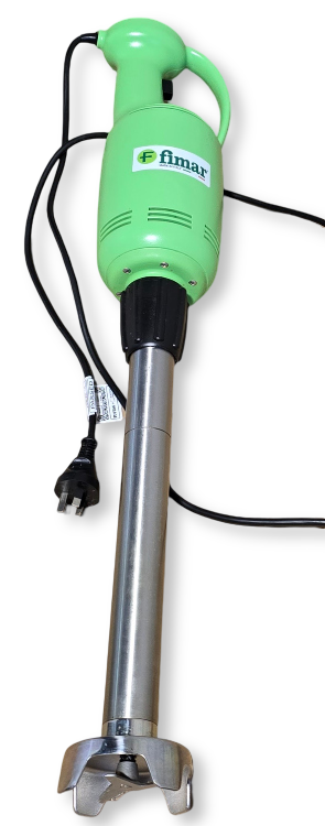 Fimar MX42 Stick Blender | SilverChef