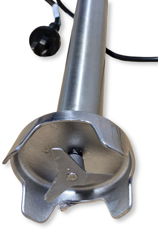 Fimar MX42 Stick Blender | SilverChef