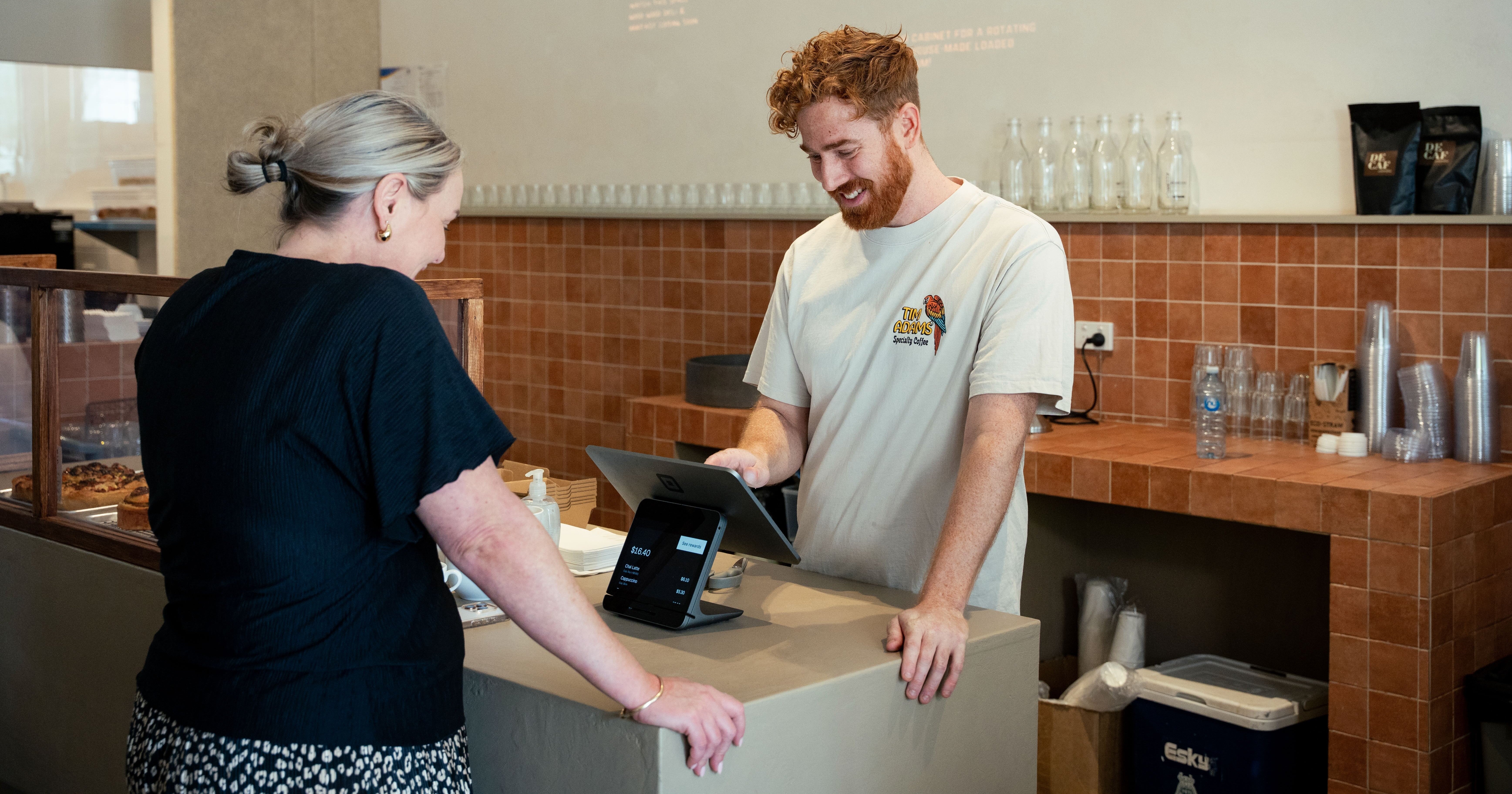 Why the right business insurance helps hospitality operators stay resi ...