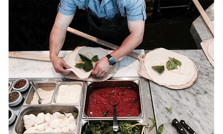 Modern Skills for Smart Chefs – SilverChef NZ