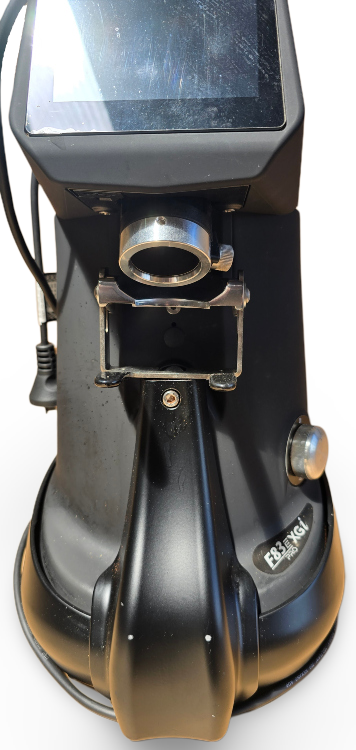 Fiorenzato F83 Coffee Grinder | SilverChef