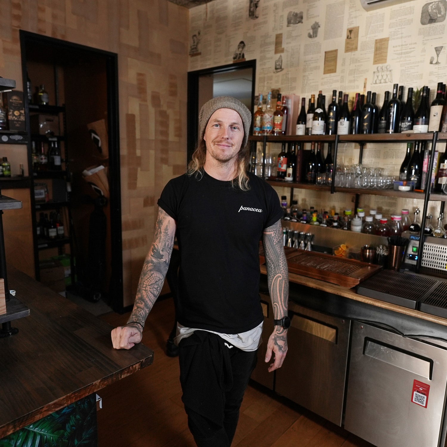 Commercial Kitchen Equipment Finance | SilverChef