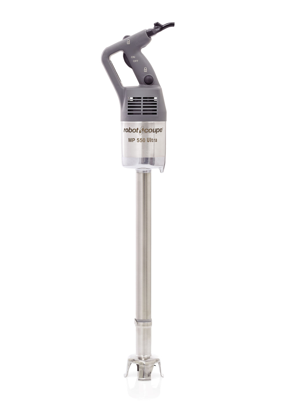 Robot Coupe MP550 Ultra - Immersion Blender | SilverChef