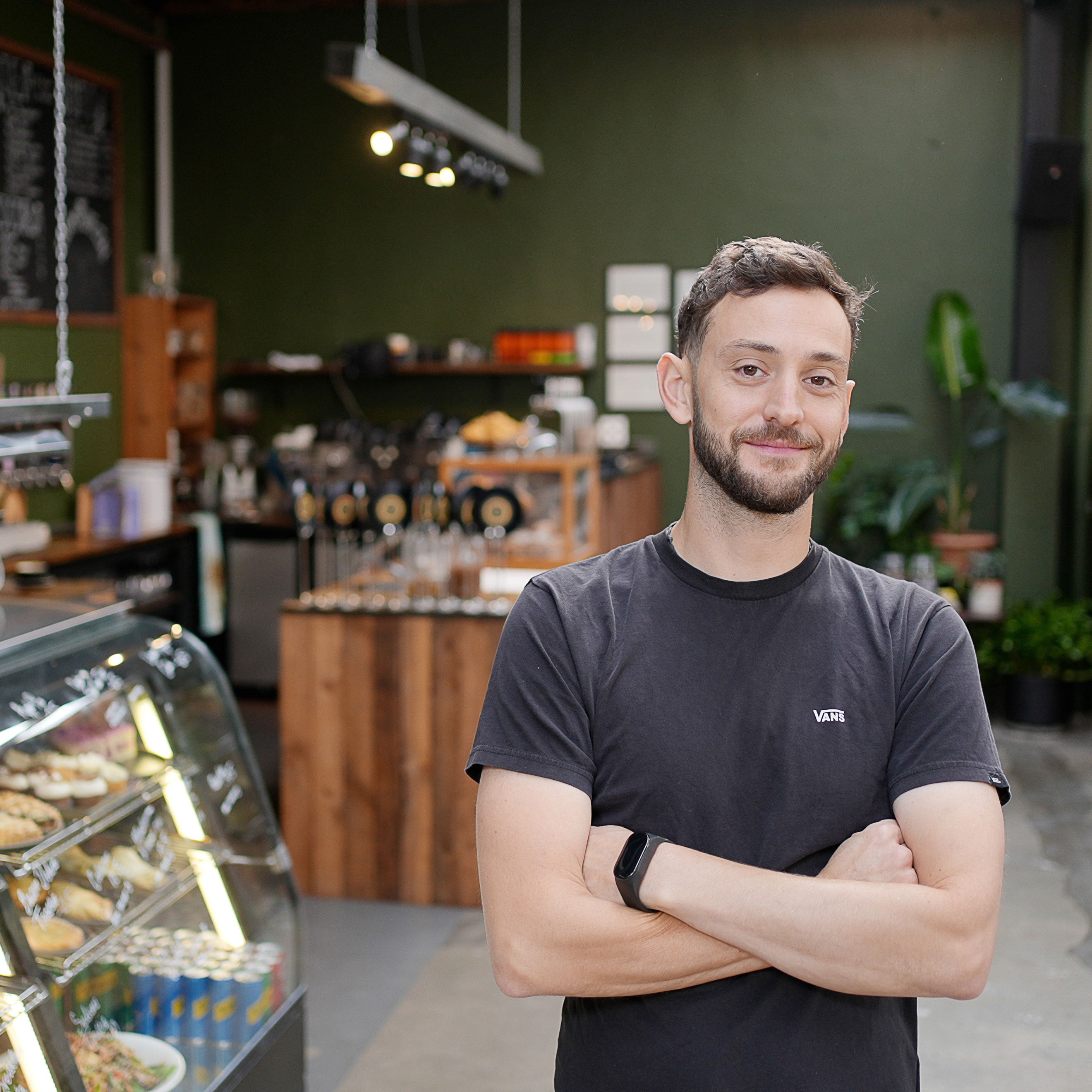 Commercial Kitchen Equipment Finance | SilverChef