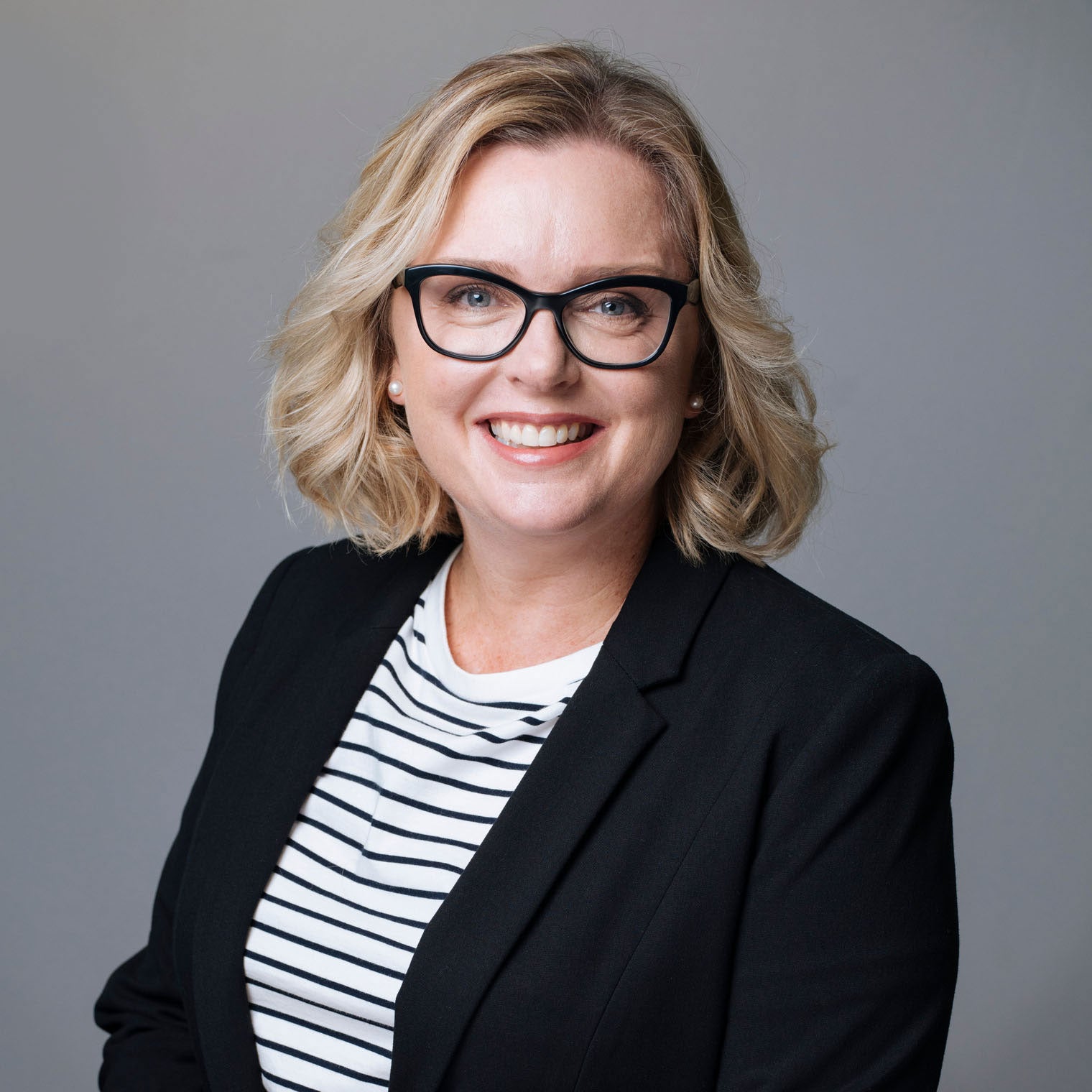 Our Leadership | SilverChef